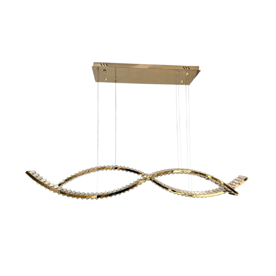 ELEMENT LIGHTING