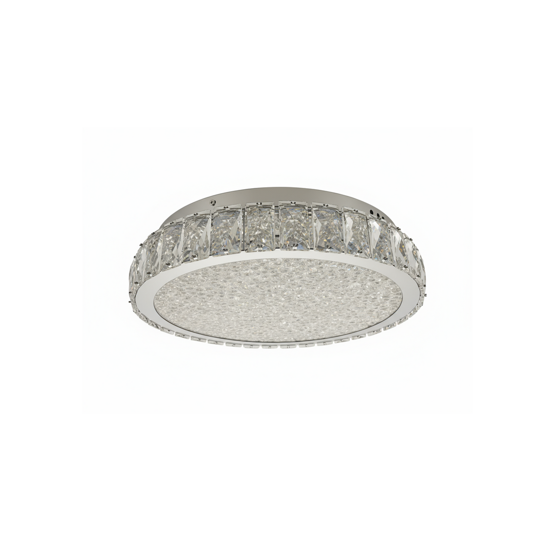Home page – Page 3 – ELEMENT LIGHTING