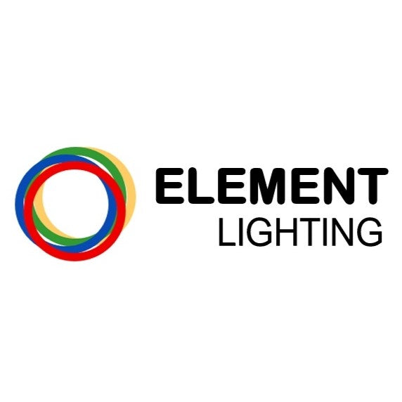 SnapB2B - Wholesale Registration Form – ELEMENT LIGHTING